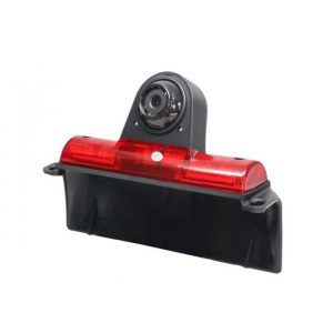 Buy Rear View Safety RVS-910-01, Light Backup Camera, 66' Cable - Prime Buy