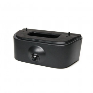 Buy Rear View Safety RVS-919, Nissan NV200 Third Brake Light Backup ...