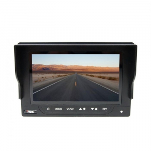 Buy Rear View Safety RVS-9910, Waterproof Rear View Monitor - Prime Buy