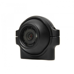 Buy Rear View Safety RVS-C01-02, Forward Facing Camera, 66' Cable ...