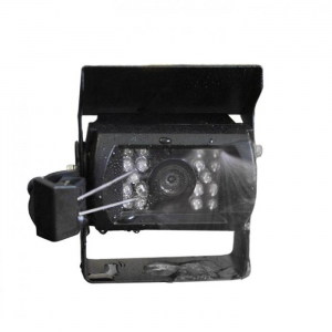 Buy Rear View Safety RVS-LC105, Camera Washing System - Prime Buy