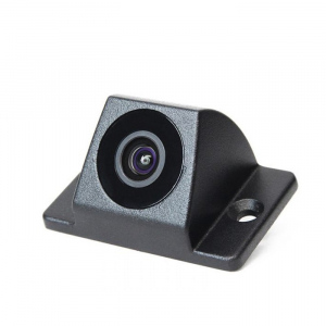 Buy Rear View Safety RVS-MV3-06, Surface Mount Backup Camera, 16' Cable ...