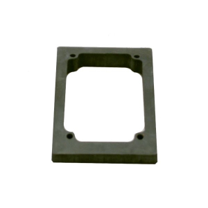 Buy Rees 01004-045, Access-Spacer Adapter - Prime Buy