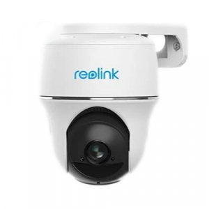 Reolink - Manufacturers - Prime Buy