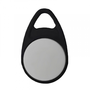 Buy RF IDeas BDG-EM4102FOB, Keyfob Operating Frequency 100 - 150 kHz ...