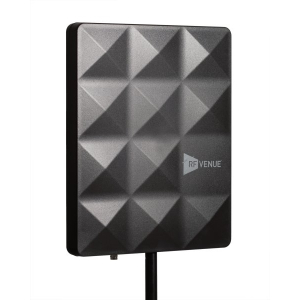 Buy RF Venue CP-STAGE, Rugged IP-Rated High Performance Antenna - Prime Buy
