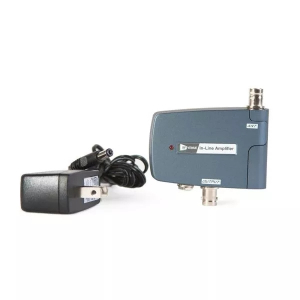Buy RF Venue ILAMP-ACT, 10 dB in-Line RF Amplifier/Antenna - Prime Buy
