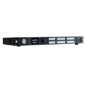 Buy RGBlink 790-1004-04-0, Quad 3G SDI Input Module for Q16Pro - Prime Buy