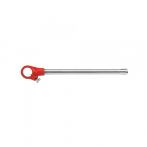 Buy Ridgid 38535, 0-R Ratchet and Handle - Prime Buy