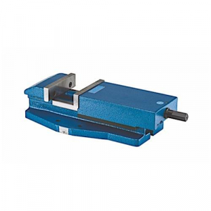 Buy Rohm 128034, Machine Vise RS, Size 4, Jaw Width 160 - Prime Buy
