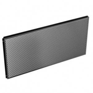 Buy Rotolight RL-TITAN-X2-GRID-60, Titan X2 Honeycomb Grid, 60 Degree ...