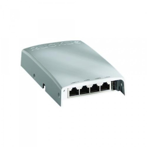 Buy Ruckus 901-H510-US00, Access Point, Switch, 802.11ac, Dual Band AP ...