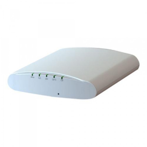Buy Ruckus 901-R310-WW02, Access Point, Dual Band 802.11ac, Indoor, 2x2 ...