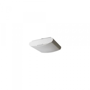Buy Ruckus 901-R720-US00, Access Point, ZoneFlex R720, Dual-Band AC AP ...