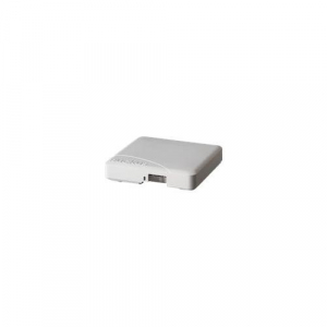 Buy Ruckus 9U1-R500-US00, Access Point, UNL ZONEFLEX R500 INDR 801.11AC ...