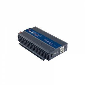 Buy Samlex PST-100S-12E, PST Series 1000 Watt Pure Sine Wave Inverter ...
