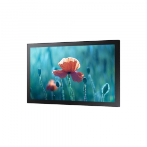 Buy Samsung QB13R-T, QBR-T Series 13" Digital Signage, 250 Nit - Prime Buy