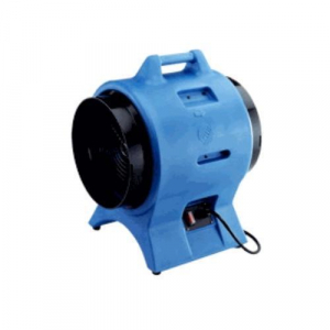 Buy Schaefer VAF3000A-2, Americ Confined Space Ventilator, 12" Diameter ...