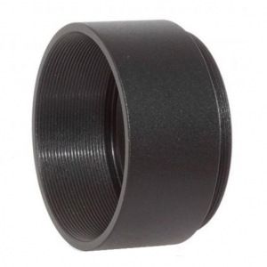 Buy Schneider 21-1084877, 50mm M90 Extension Tube, M90 x 1.0 - Prime Buy