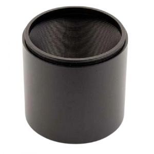 Buy Schneider 21-1084878, 100mm M90 Extension Tube, M90 x 1.0 - Prime Buy