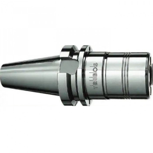 Buy Schunk 205576, BT30 Taper Shank 20mm Hole End Mill Holder/Adapter ...