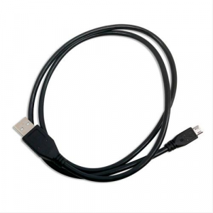 Buy SCT 4520, ITSX / Livewire TS Plus / X4 Micro USB Cable - Prime Buy