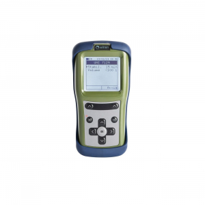 Buy Seitron GT1, Gas-T-One Manometer Plus Thermometer - Prime Buy