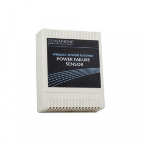 Buy Sensaphone FGD-WSG30-PWR, WSG Wireless Power Failure Sensor - Prime Buy