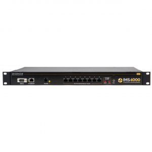 Buy Sensaphone IMS-4001E, IMS-4000 Enterprise Monitoring Host Solution ...