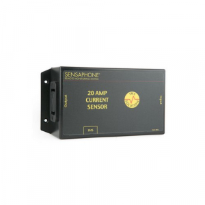 Buy Sensaphone IMS-4841, IMS Solution 15 Amp Current Sensor - Prime Buy