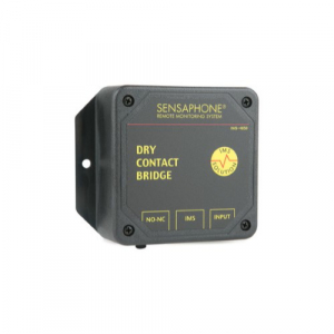 Buy Sensaphone IMS-4850E, IMS Solution Dry Contact Interface - Prime Buy