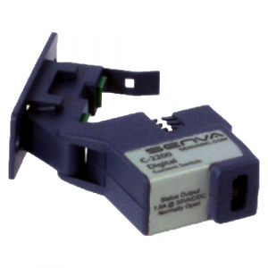 Buy Senva C-2200, C-2200 Current Switch, Go/No, 0.5-50A Range - Prime Buy