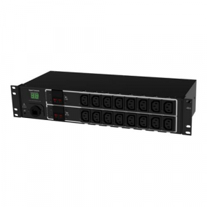 Buy Server Technology C1W16HR-2CAA5BAC, PRO1 Switched PDU - Prime Buy
