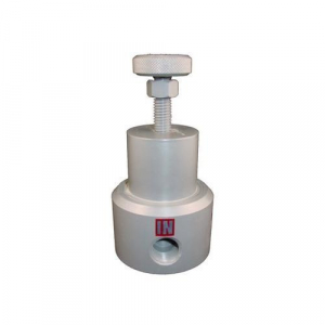 Simtech - Manufacturers - Prime Buy