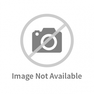 Buy Singer Safety 13090096, Tri-Fold Safety Screen, Fluorescent Orange ...
