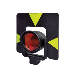 Buy SitePro 03-3024, 62mm Swiss-Style Pro Prism System with Large ...