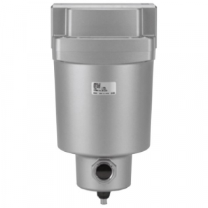 Buy SMC AM650-10-T, Mist Separator with Element Service Indicator ...
