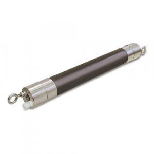 Buy Solinst 107966, Model 800 Straddle Packer, 1/2" NPTF, 1.8" x 28 ...