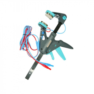 Buy Sonel WAZACKEL1, Vice with Cables - Prime Buy