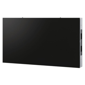 Buy Sony ZRD-BH12D, Crystal LED Video Wall Modular Display Cabinet ...