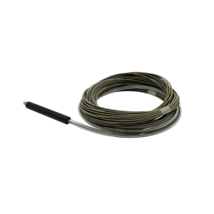 Buy SPY 11925, Ground Cable Assembly for 7xx Series 100' - Prime Buy