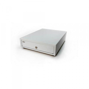 Buy Star Micronics 37964981, SMD2-1317WTC35 Cash Drawer, White - Prime Buy