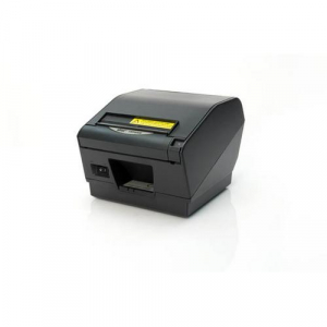 Buy Star Micronics 37968230, TSP847II AirPrint-24L US Printer - Prime Buy