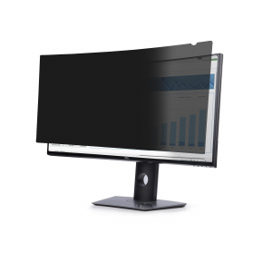 Buy StarTech 34C29-PRIVACY-SCREEN, Privacy Screen For Dell P3424WE ...