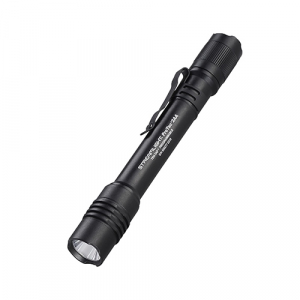 Buy Streamlight 88033, Flashlight, Tactical Handheld Flashlight, Black ...