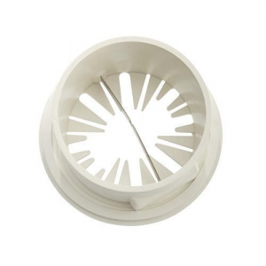 Buy Sunkist S-35B, Single Cut Blade Cup with Cover Fits S-9 - Prime Buy