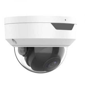 Buy Supercircuits ENC22-VA-2, 2MP IP Vandal-Resistant Dome Camera ...