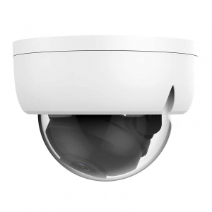 Buy Supercircuits ENC24-V-1, 4MP IP Vandal-Resistant Dome Camera 98 ...
