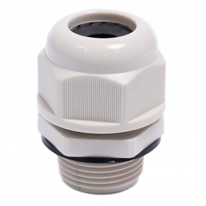 Buy Supercircuits SC-A01-IN, Junction Box Waterproof Joint - Prime Buy