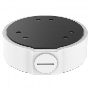 Buy Supercircuits SC-JB03-IN, Dome and Turret Junction Box - Prime Buy